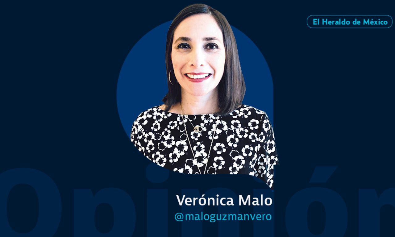 Sincerémonos: el derecho internacional ya no mandaba. Trump no lo mató ...