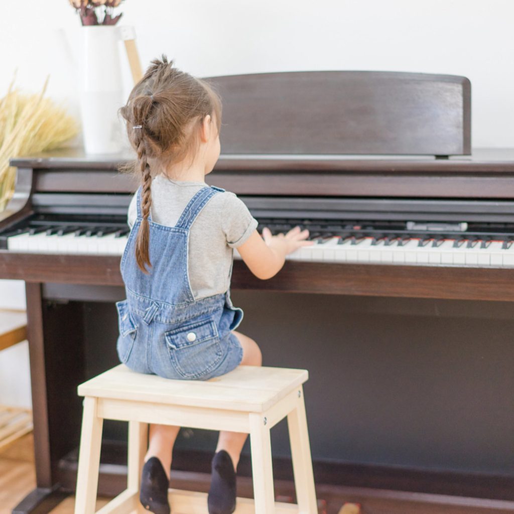 50 cleaning secrets to make your home shine
