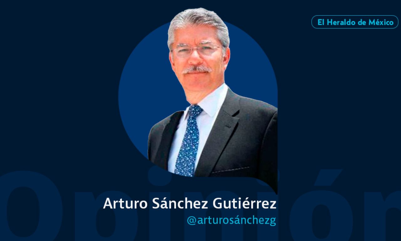 Democracia y oposición