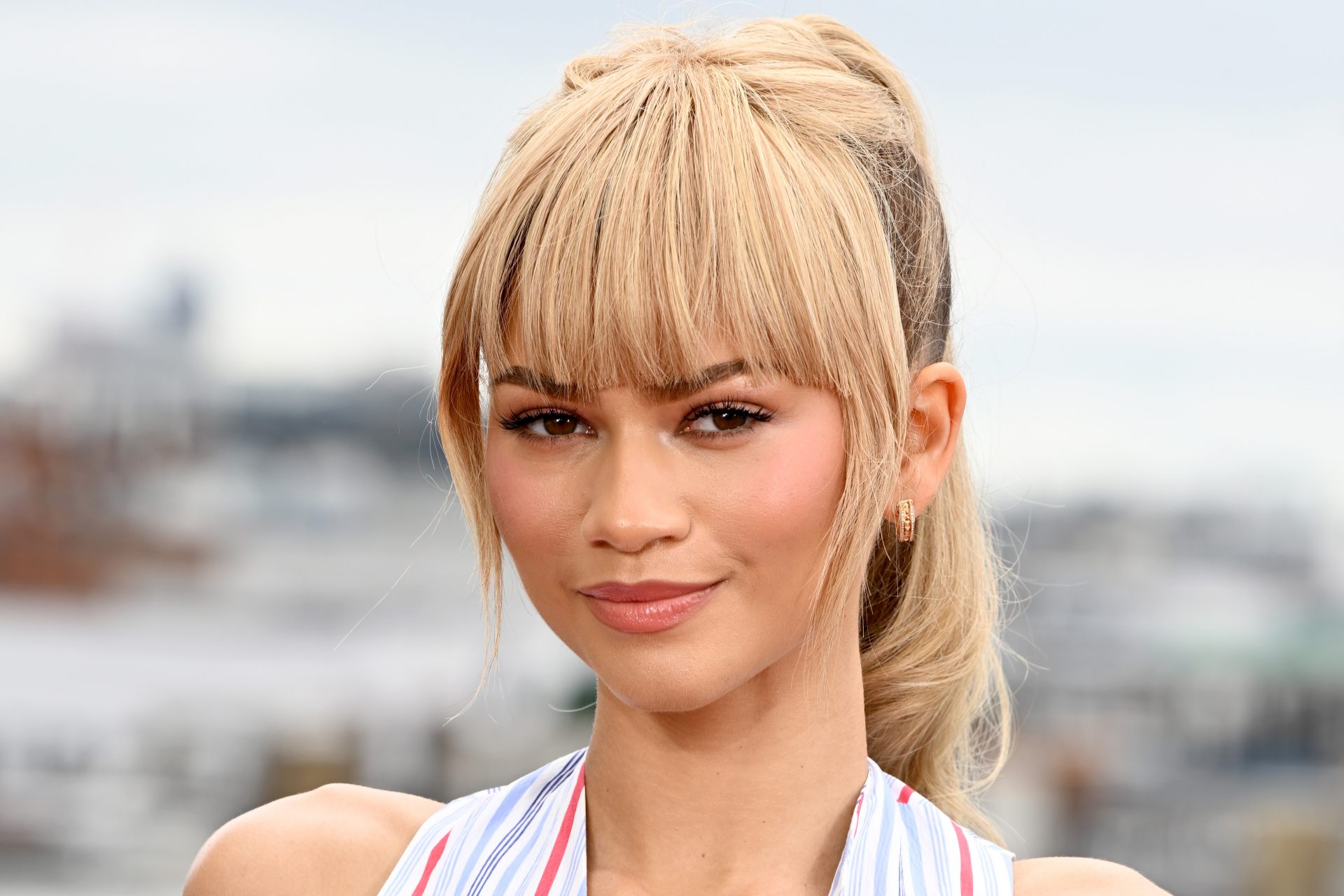 Les plus belles femmes du monde, d’après la science