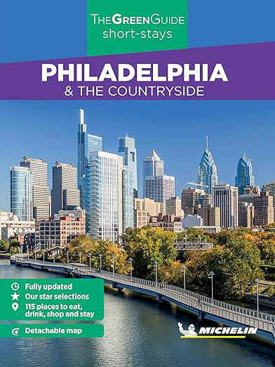 These Bucks County Towns Are Considered Some of the Best in the ...