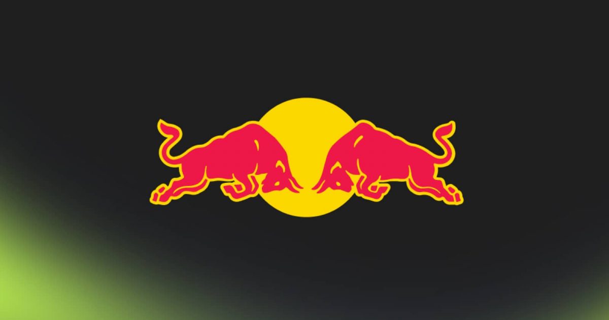 Red Bull confirms controversial rugby team name change after takeover ...