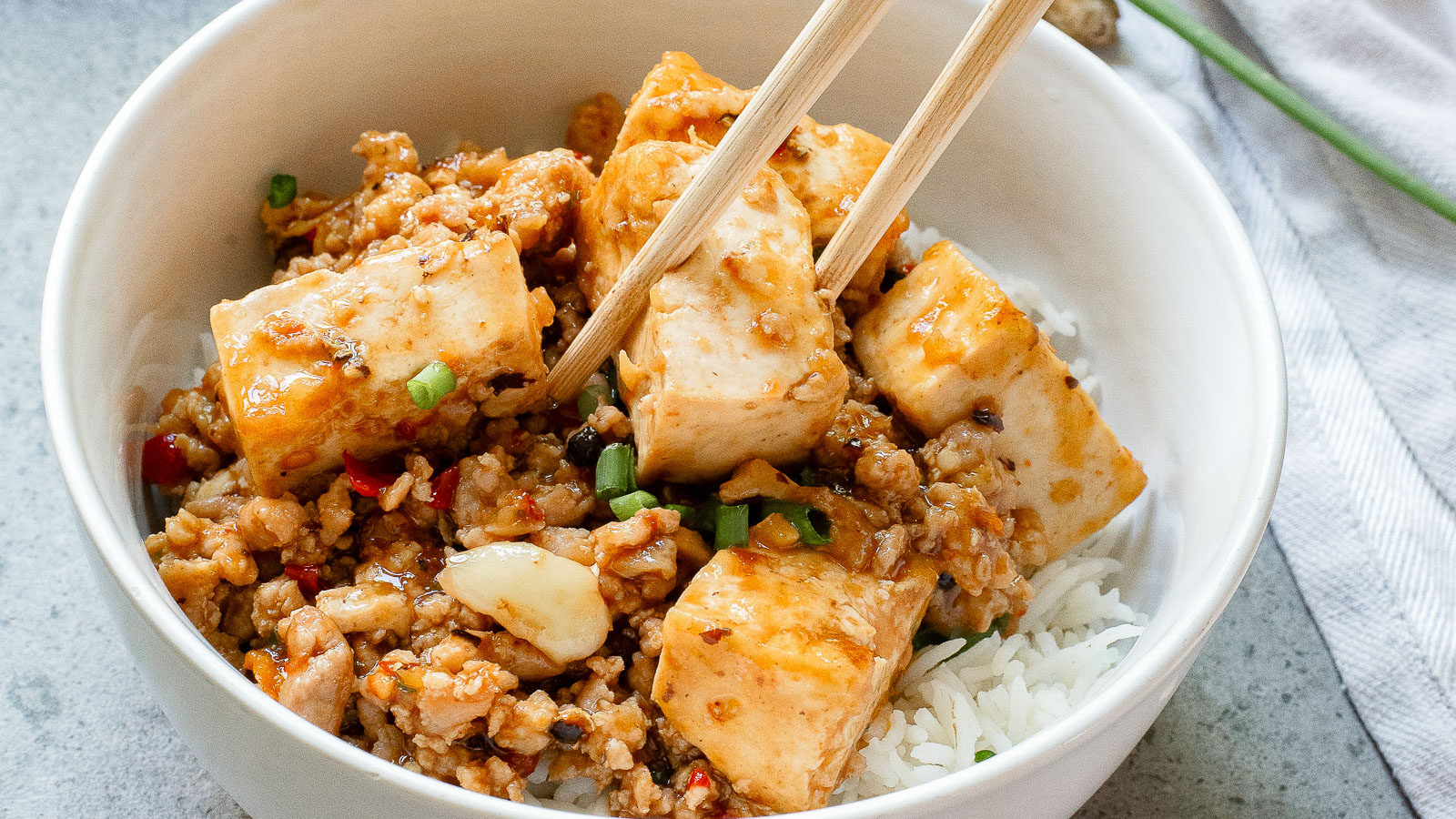 15 Unique Dishes You Have To Try At Least Once