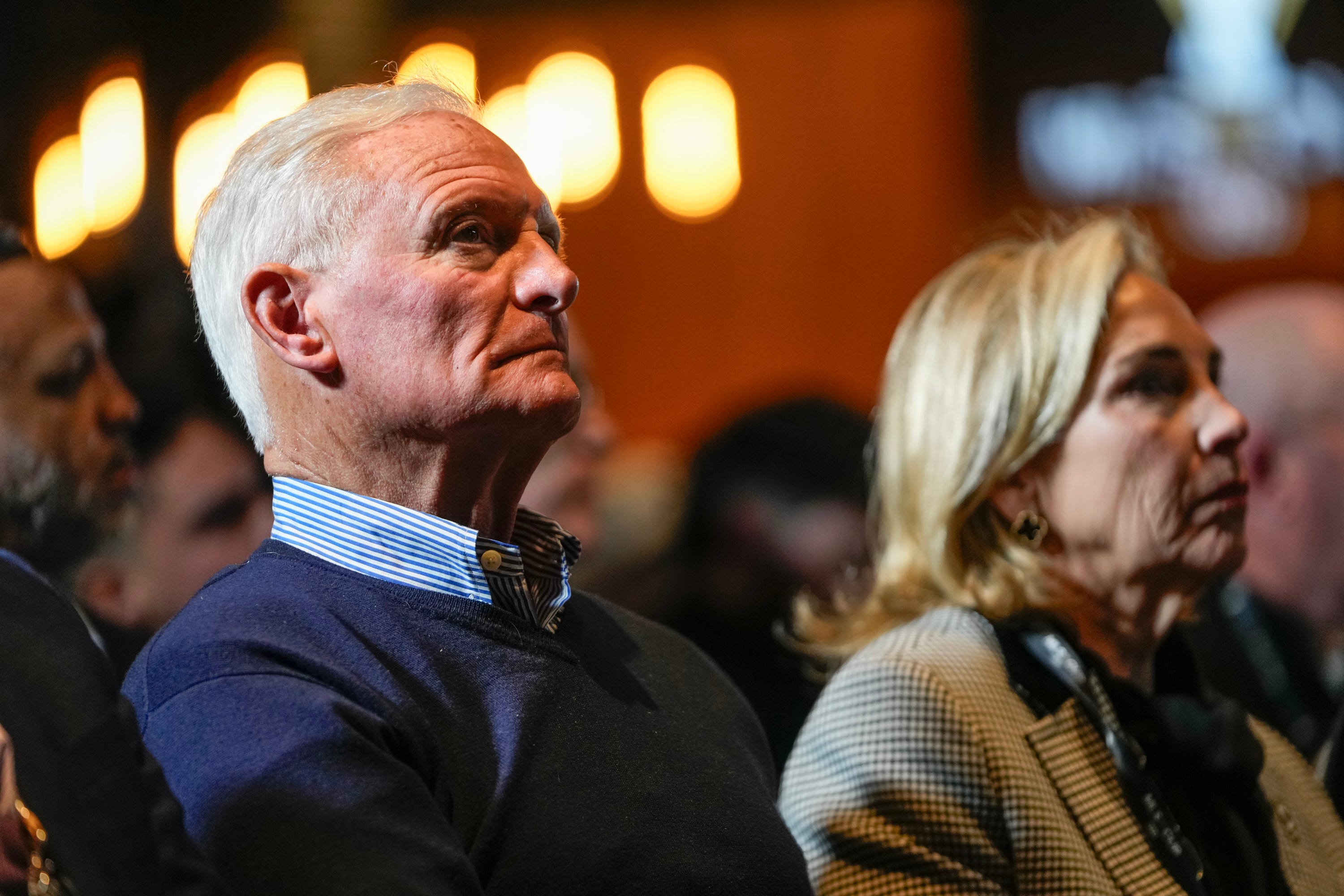 Lawmakers trying to pull a sleight-of-hand trick on Ohio with Ohio's ...