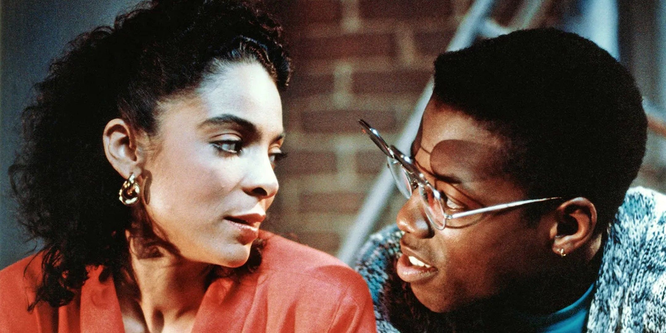 Netflix's Sequel Pilot To Lisa Bonet & Marisa Tomei's Iconic 1980s ...
