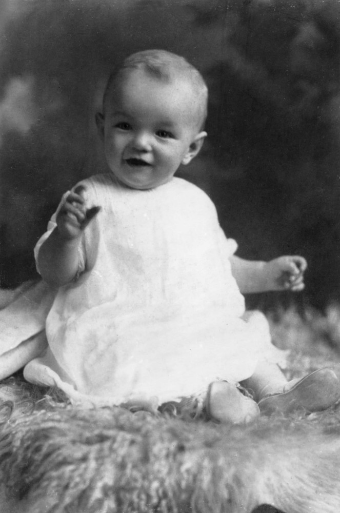 Rare foto di Marilyn Monroe rivelano il suo lato nascosto