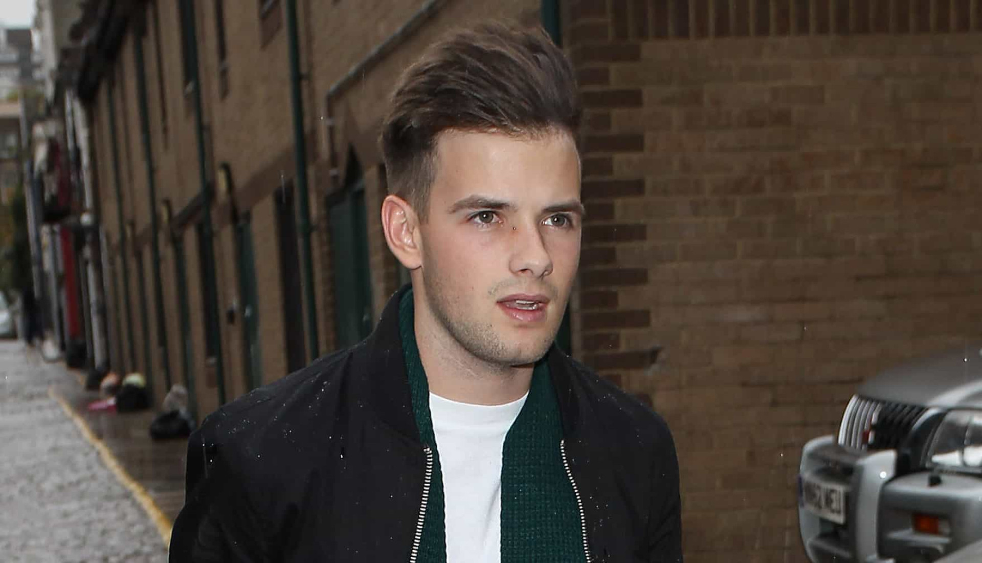 Joan Branson, wife of Virgin founder Richard Branson, dies at 80