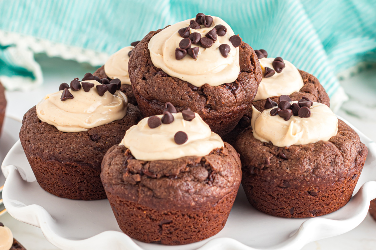 4 Big Winners and Losers as Dodgers Survive Brewers Comeback