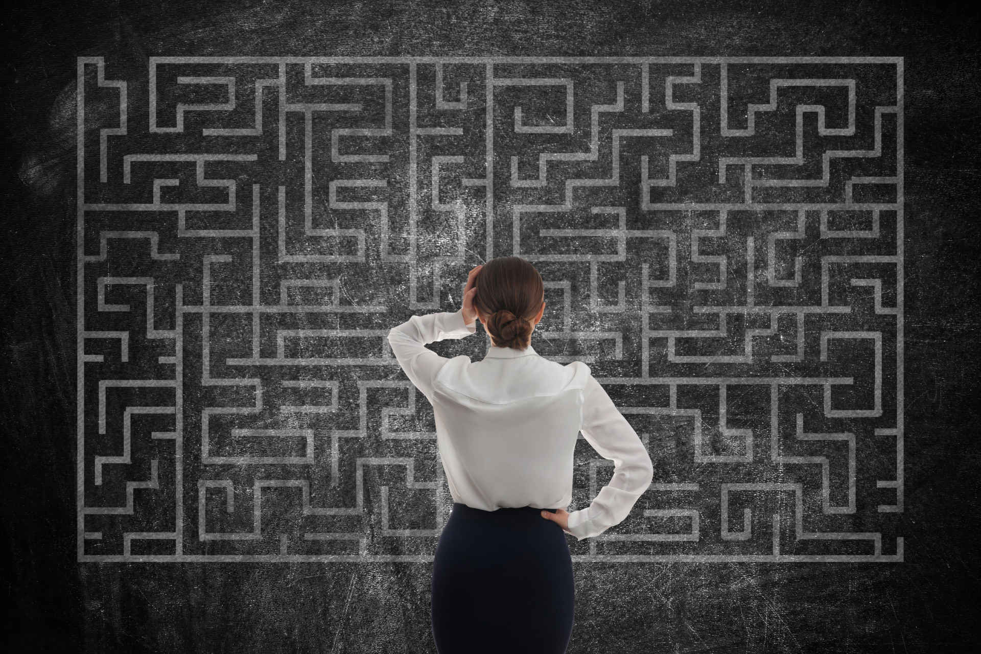 Cómo resolver problemas de manera eficiente: las mejores estrategias Cómo resolver problemas de manera eficiente: las mejores estrategias
