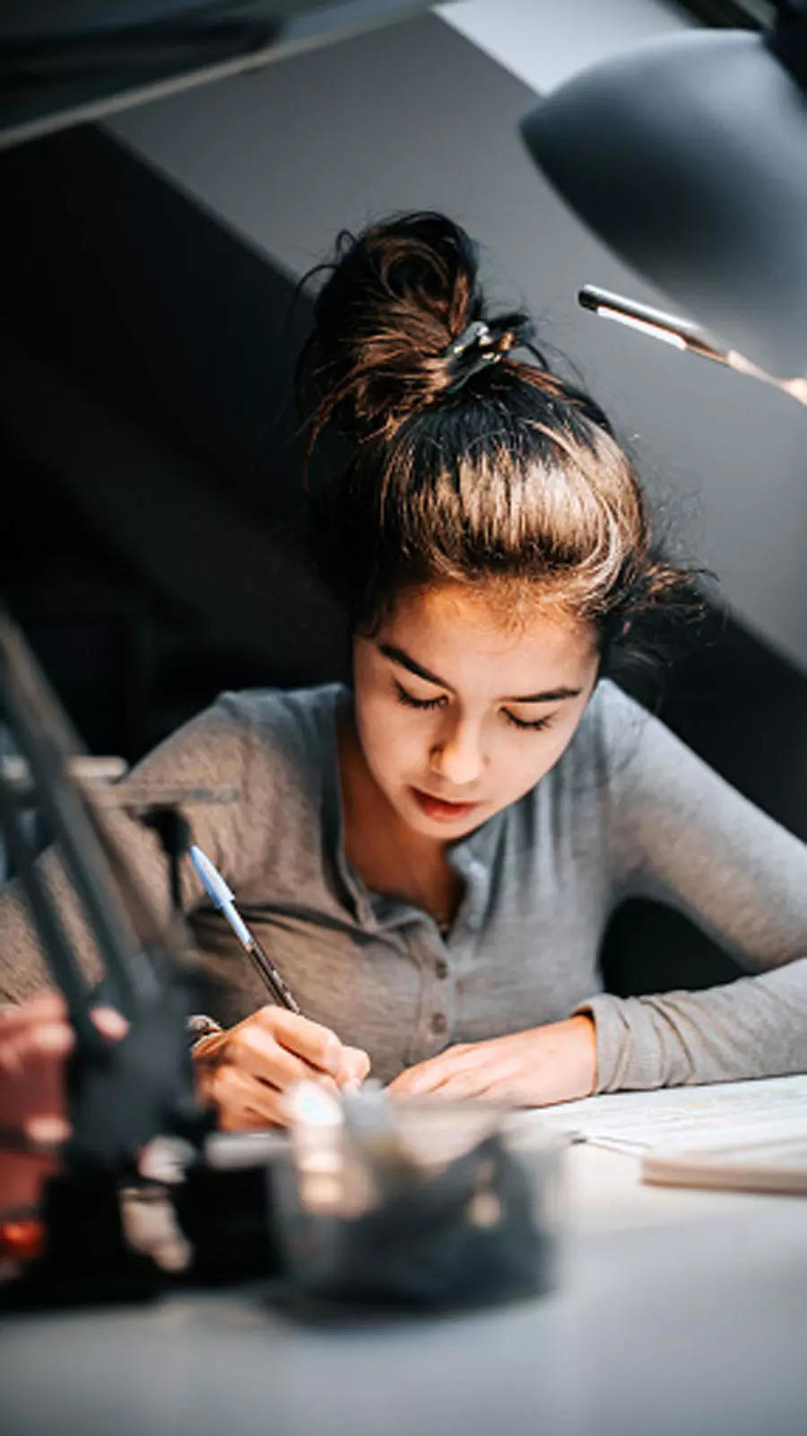 Top 10 Punctuation Mistakes Students Make Top 10 Punctuation Mistakes Students Make