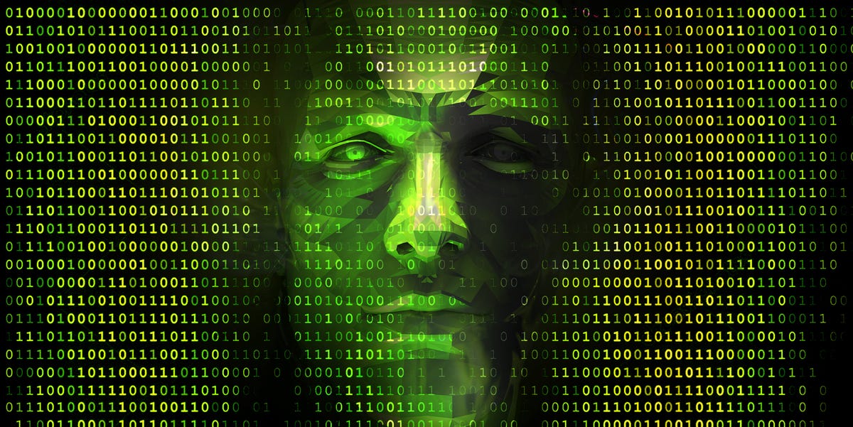 MSN Canada | Outlook, Office, Skype, Bing, Latest News and Videos