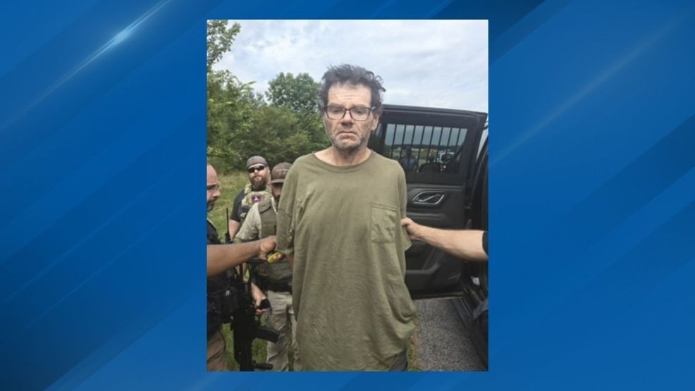 Investigators find connections in another murder allegedly committed by ...