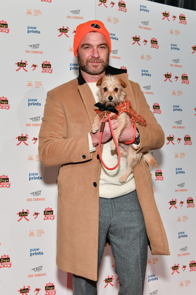 30 must-watch foreign films