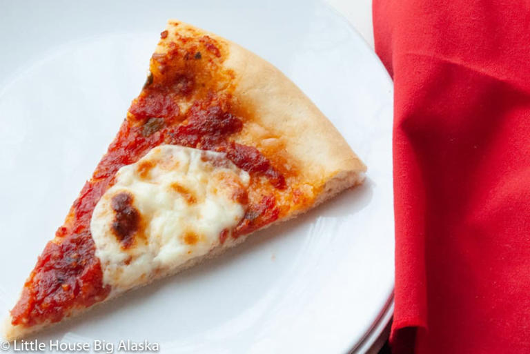 Recipes That Give Pizza Night a Fun Twist