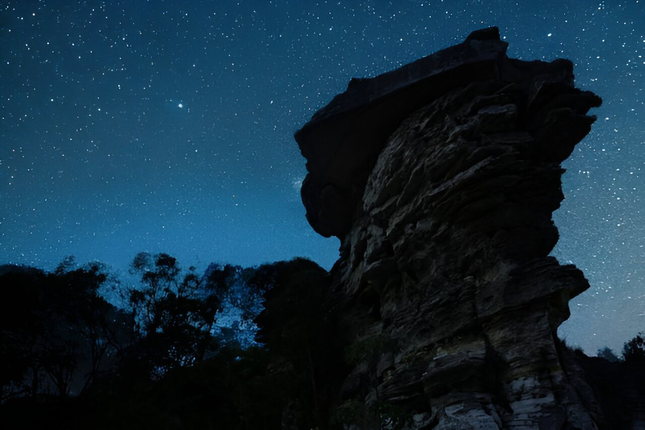 The earliest traces of life on Earth—researchers explore carbon in 3.9 ... The earliest traces of life on Earth—researchers explore carbon in 3.9 ...