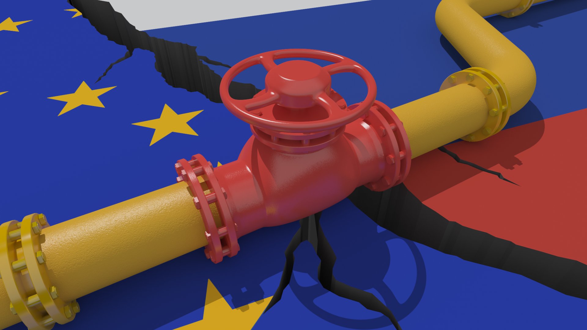 Reuters: Η Ε.Ε. εξετάζει νομικές επιλογές για να σπάσει τα συμβόλαια ...
