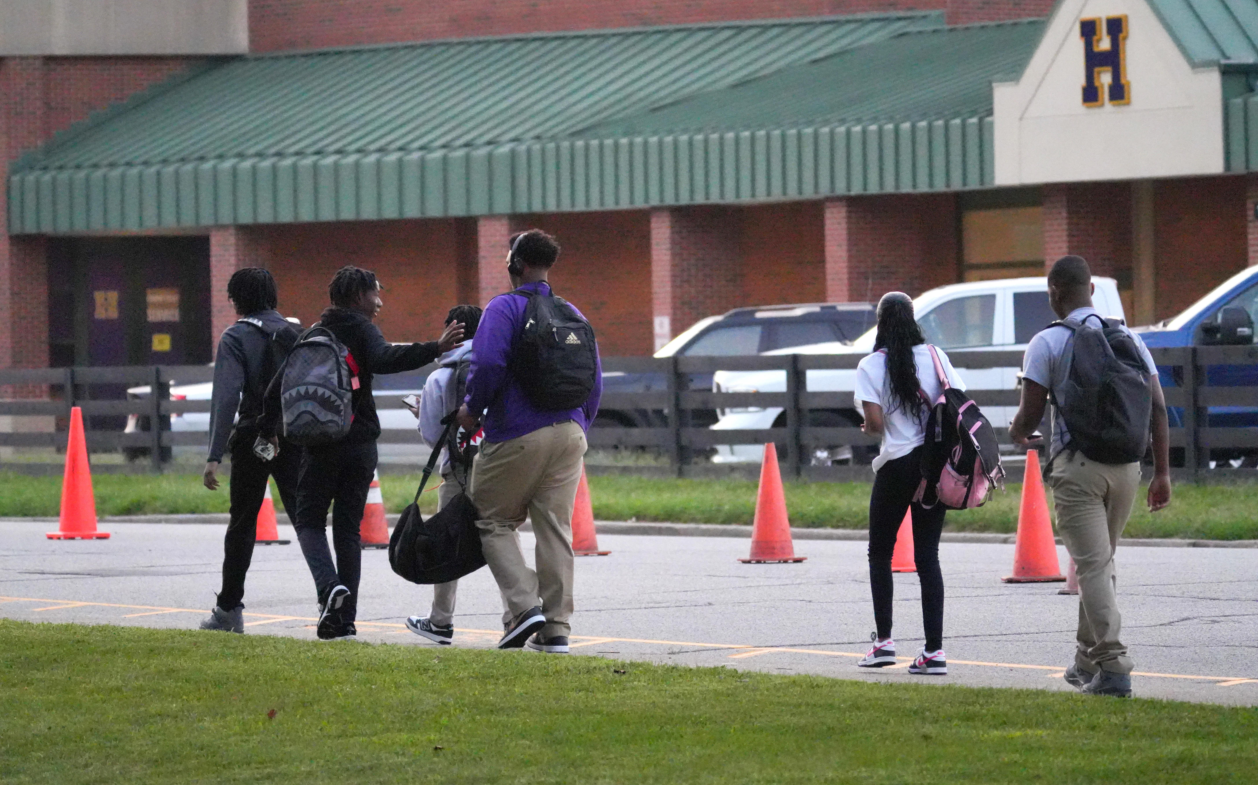 SB 181 explained: What to know about KY law limiting teacher-student ...