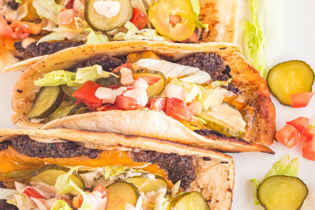 30 Beef Recipes and Side Dishes for Tons of Home-Cooked Possibilities