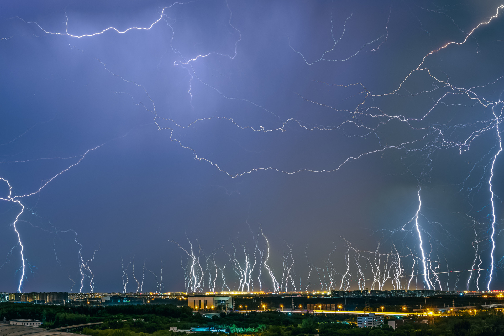 People who have married inanimate objects