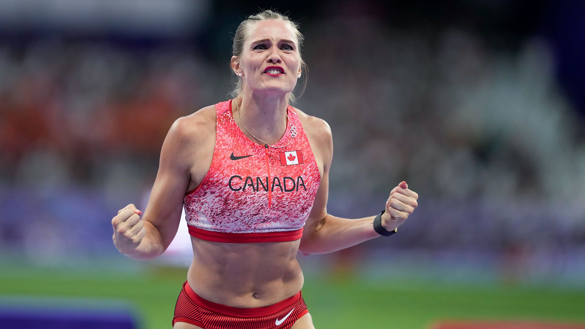 17 Old-School Arcade Games From The ’80s That Time Forgot