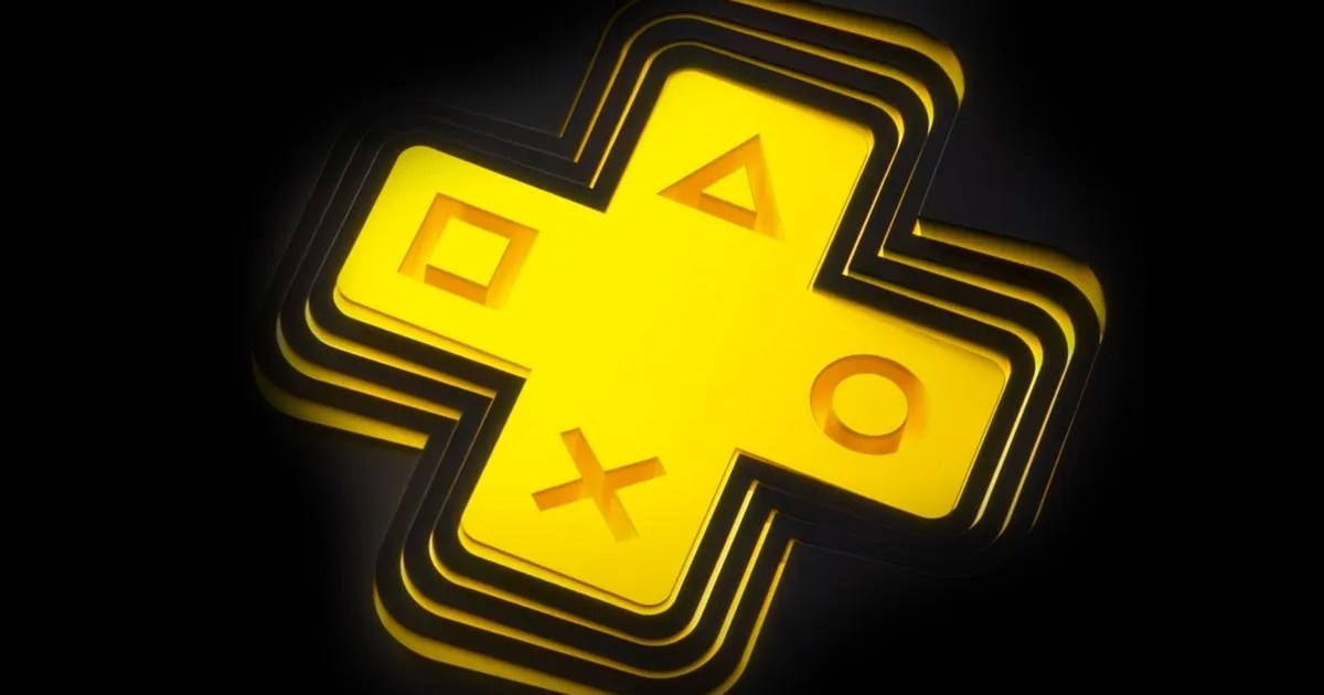 Games leaving PS Plus in July 2026 may include beloved RPG