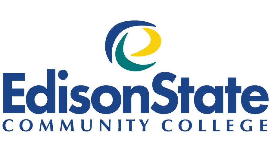 Edison State planning campus safety improvements with $130K grant