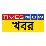 Times Now Bengali - MSN