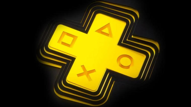 Games leaving PS Plus in July 2026 may include beloved RPG