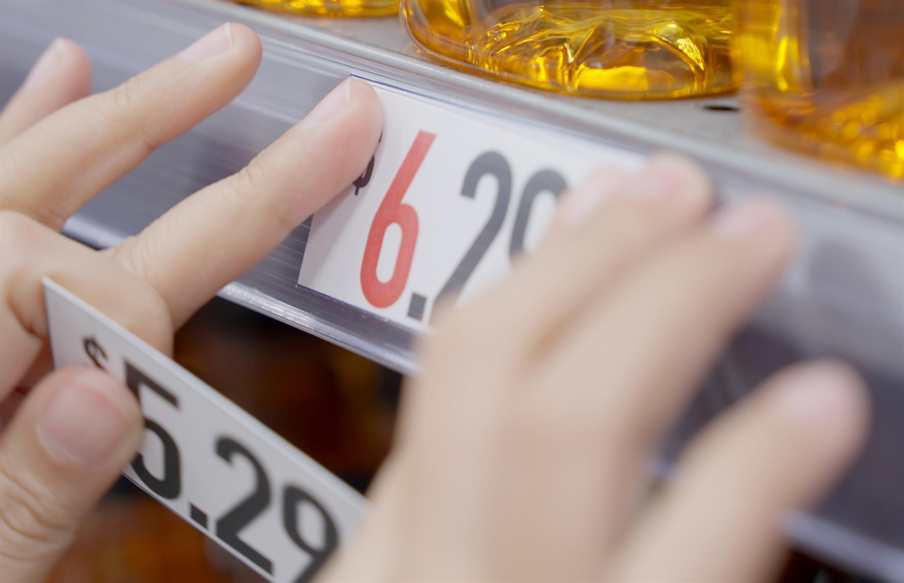 How Stores Secretly Get You to Spend Big