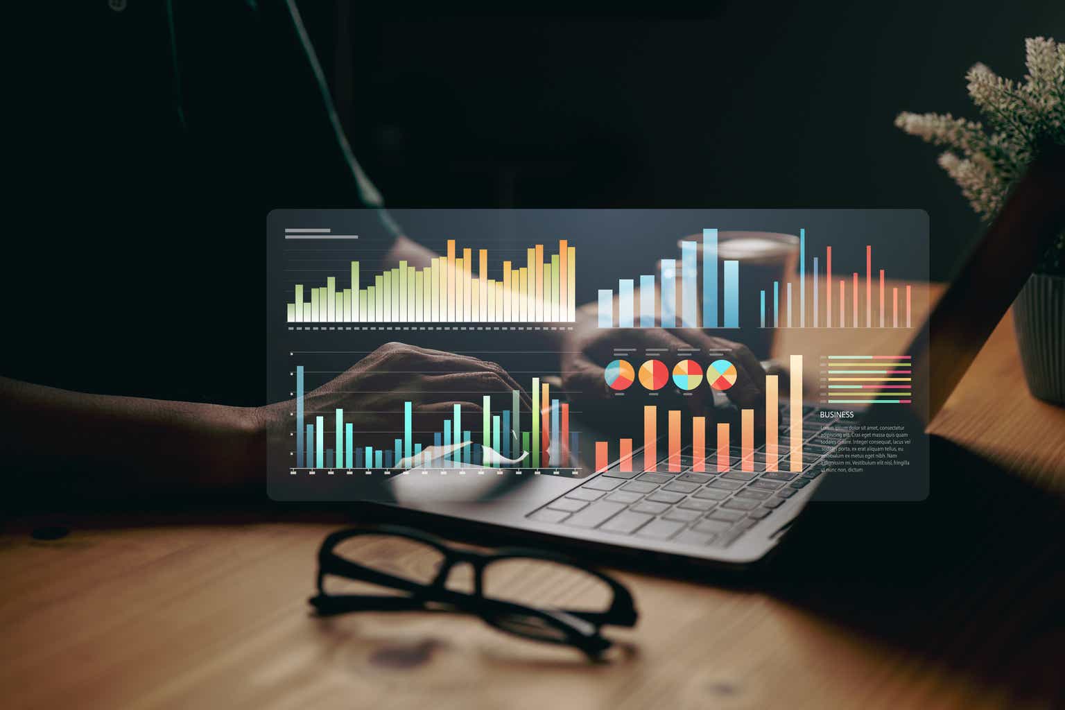 John Arnold flags refi risk for private credit software loans
