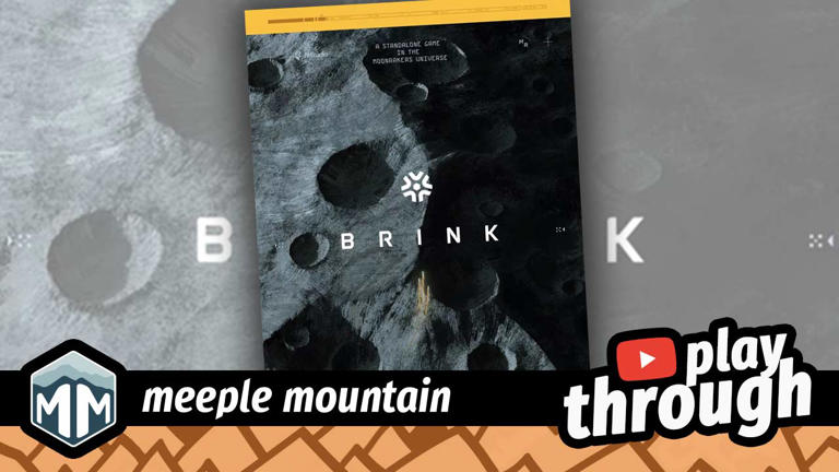 Dominion Strategy Guide