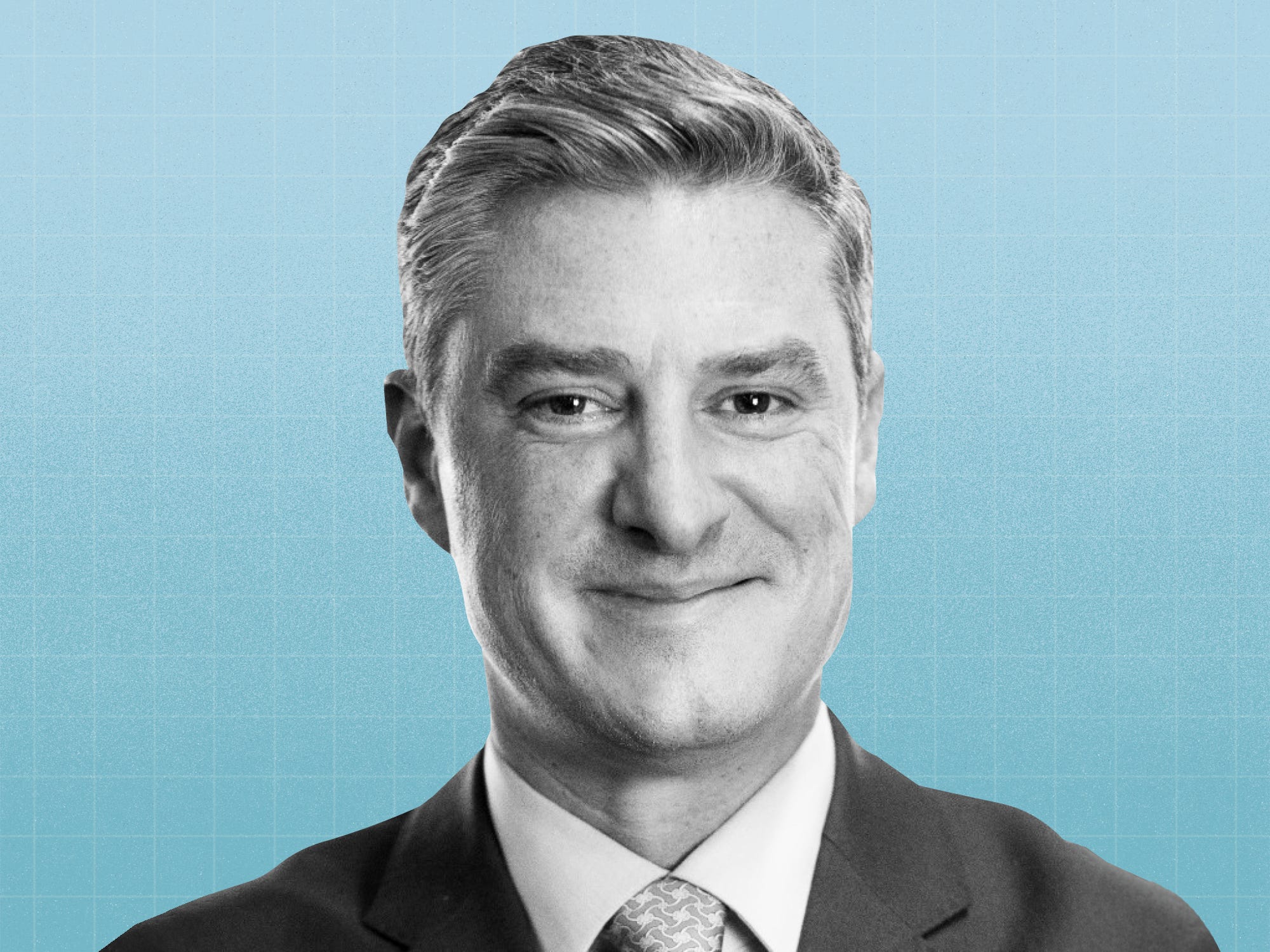 Access to business leaders is the most sought-after in-office perk ...