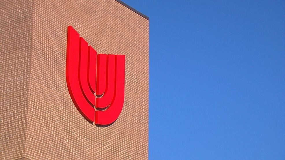 Union Public Schools opens 118 spots for 3-year-olds, seeks out-of ...