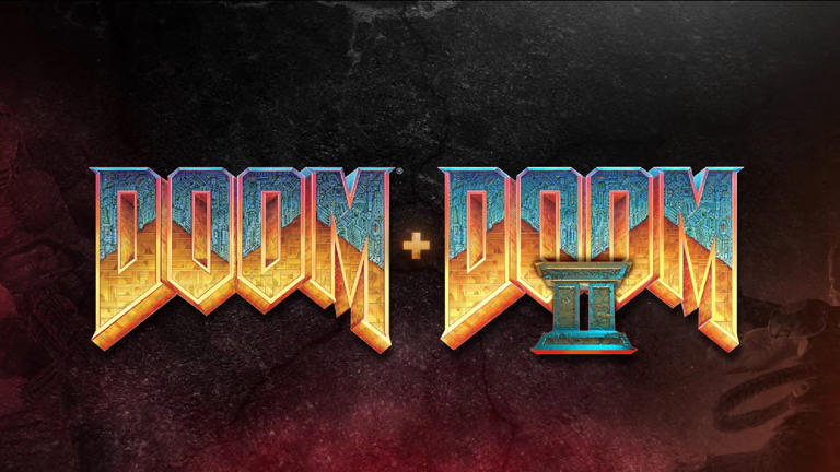Doom, Quake, and Turok remaster studio ask what fan-favorite game they ...