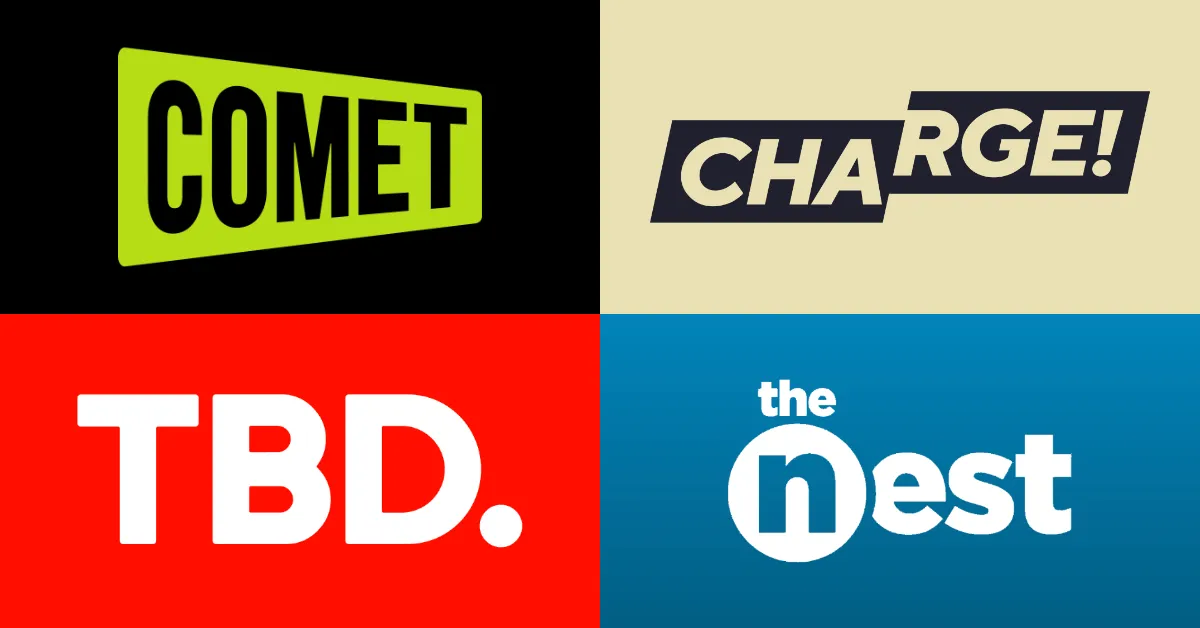 Sinclair renews distribution deal with Nexstar for multicast networks