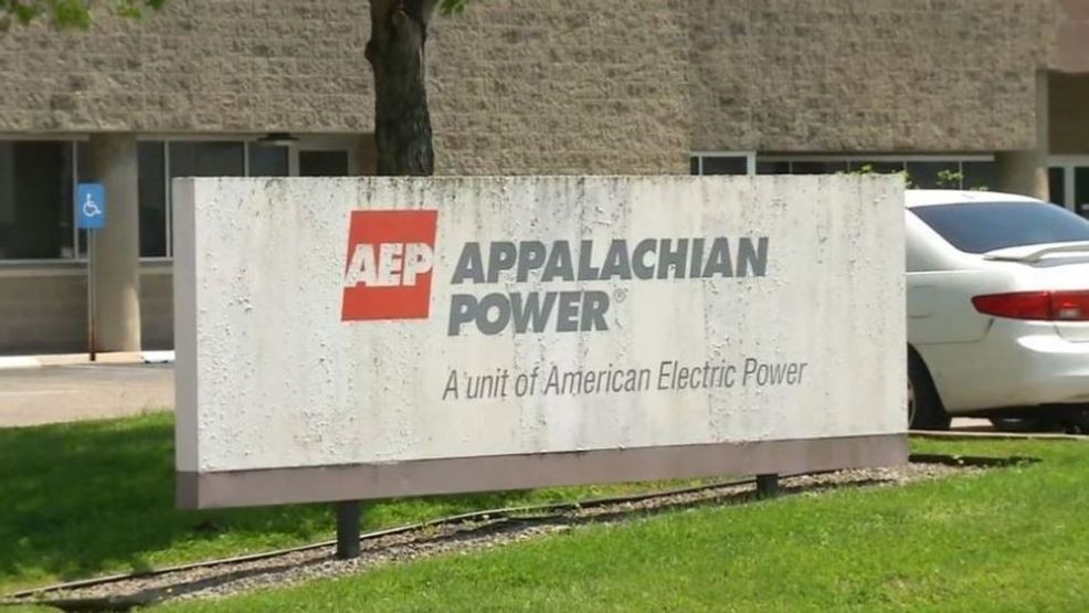 Crews are working overnight to restore power to 1,900 people in Putnam ...