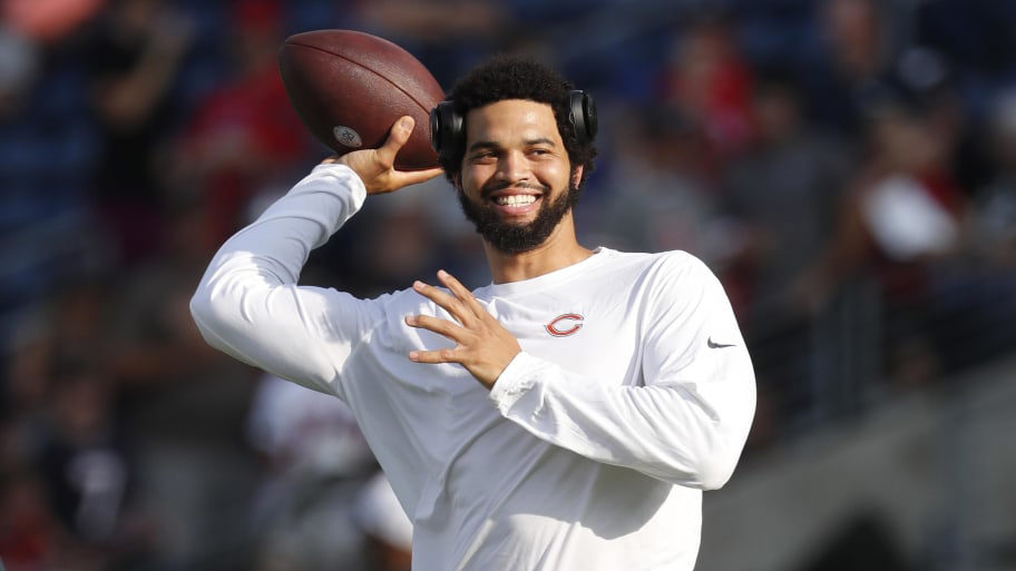 Dubious fact for new NFL billion dollar stadiums: Bears, Bills, Browns ... Dubious fact for new NFL billion dollar stadiums: Bears, Bills, Browns ...