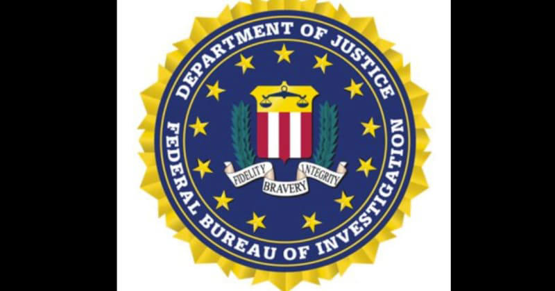 FBI Agents Execute Search Warrant on Tennessee Congressman’s Home ... FBI Agents Execute Search Warrant on Tennessee Congressman’s Home ...