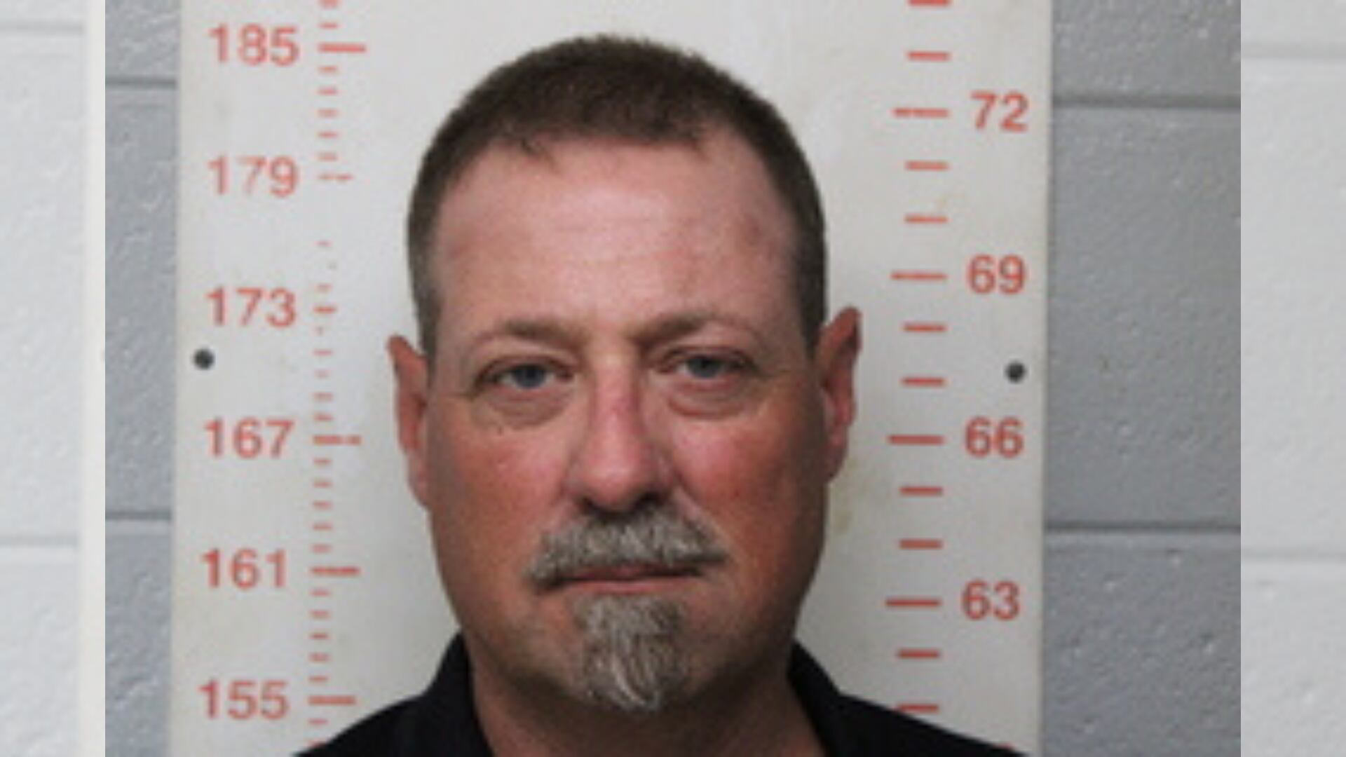 Stockton man charged with domestic assault after turning himself in Stockton man charged with domestic assault after turning himself in