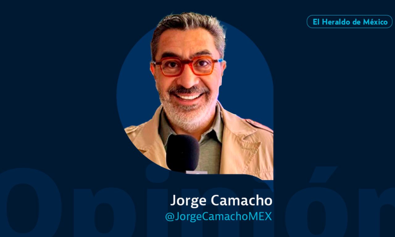 El fuero ¿Blindaje o privilegio?