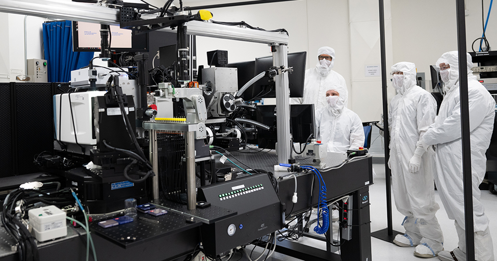 San Diego's General Atomics Wins Award for First Controlled Fusion ... San Diego's General Atomics Wins Award for First Controlled Fusion ...