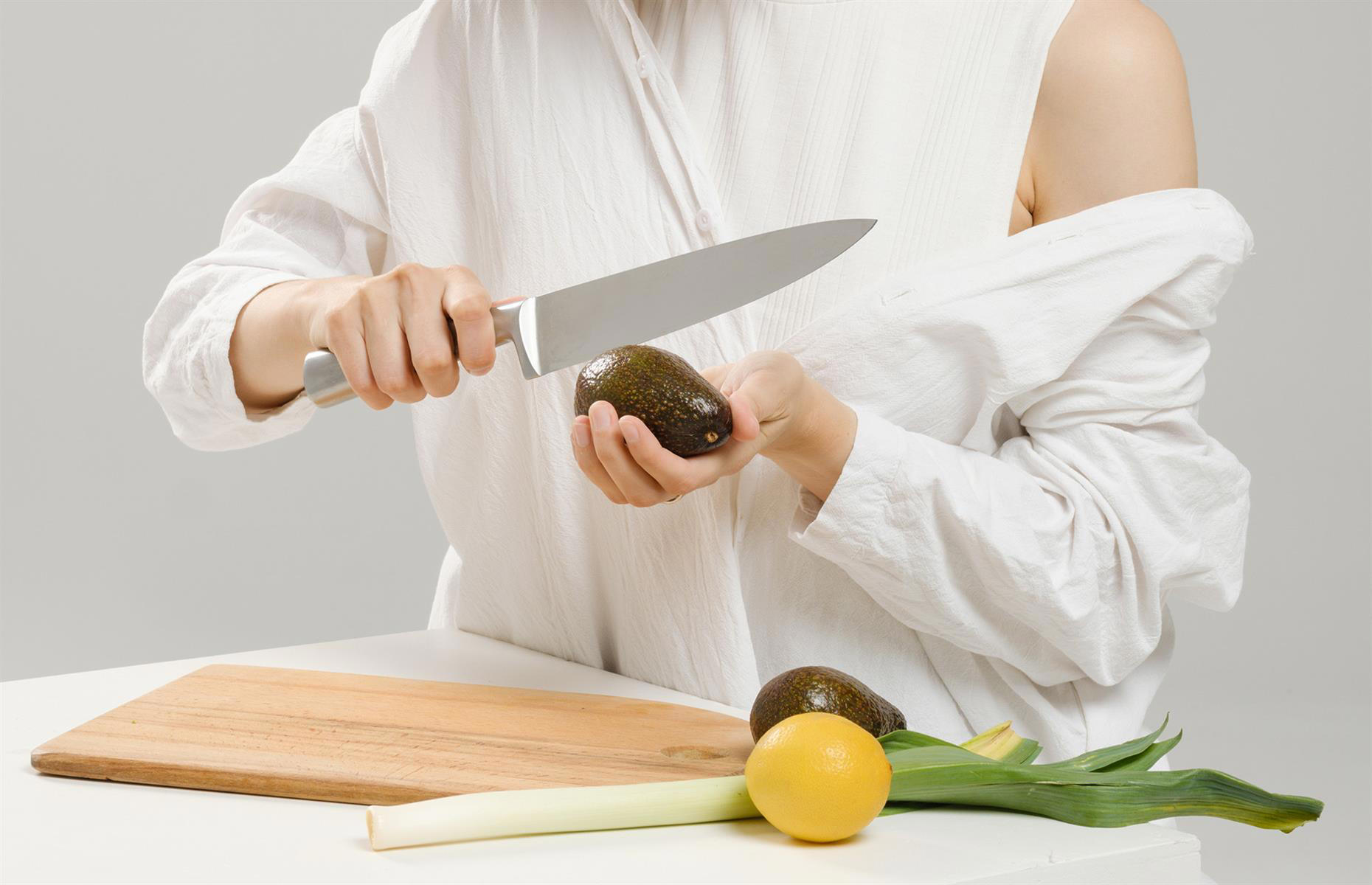 30 creencias populares sobre la comida que en realidad son falsas 30 creencias populares sobre la comida que en realidad son falsas
