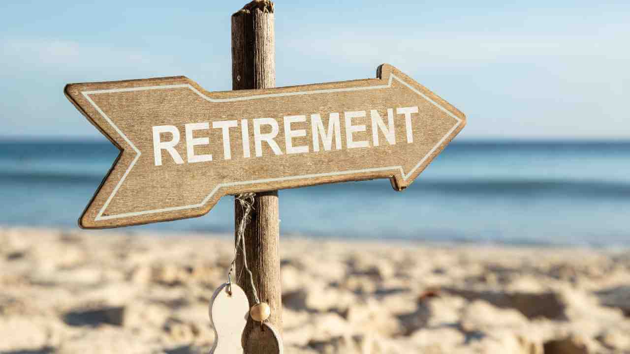 15 Amazing Travel Ideas for Your Retirement Years