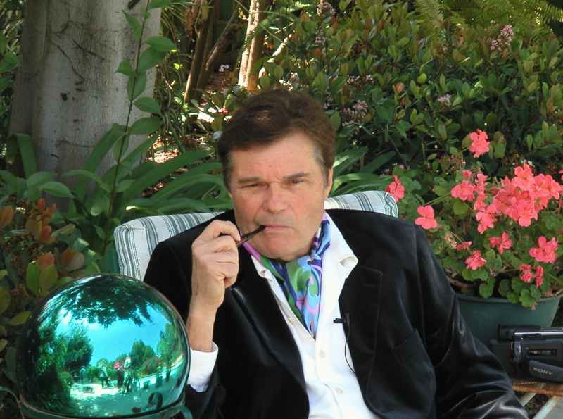 In Memoriam: Fred Willard's Cause Of Death