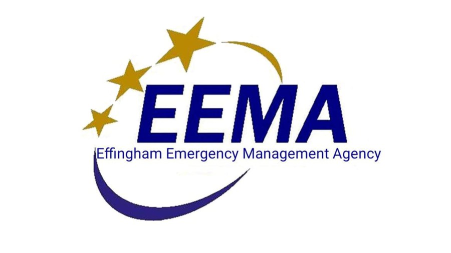 Shelter of last resort open in Effingham County