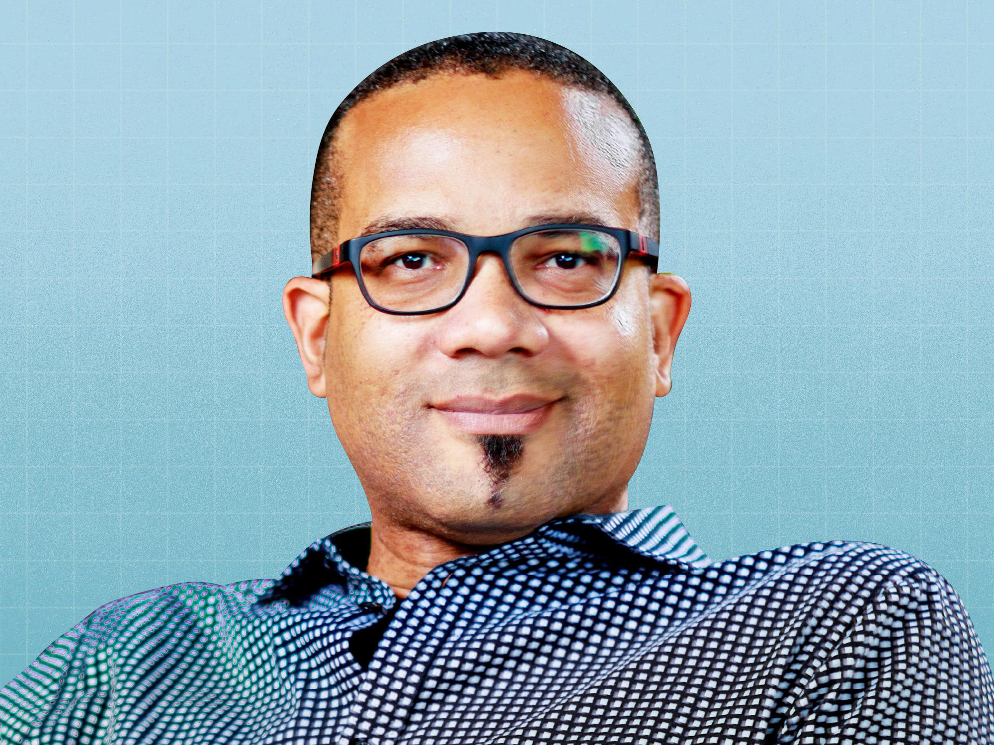 AI can enhance human expertise and worker well-being, Clear Capital's ... AI can enhance human expertise and worker well-being, Clear Capital's ...