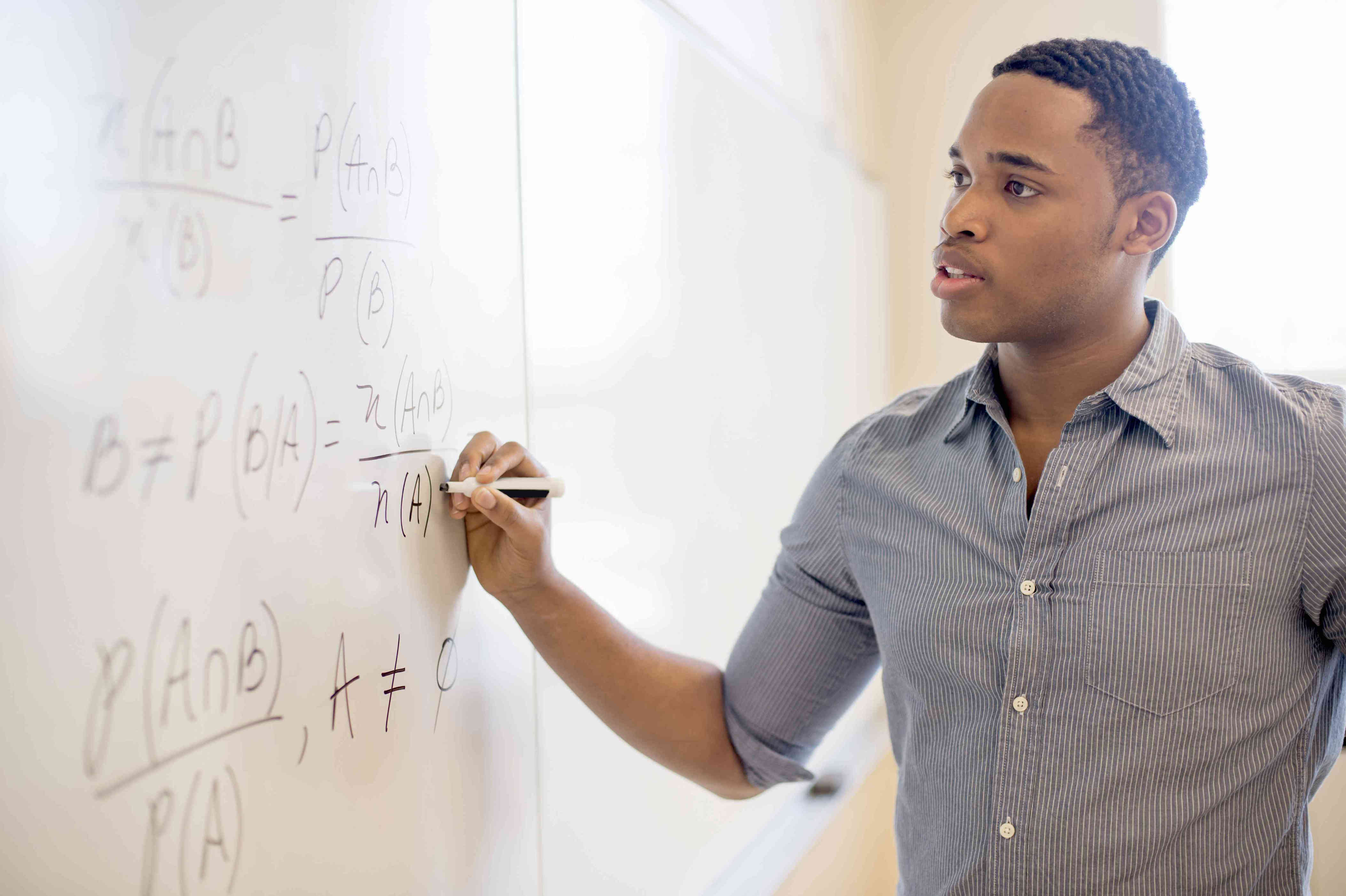 Linear Vs Multiple Regression Whats The Difference