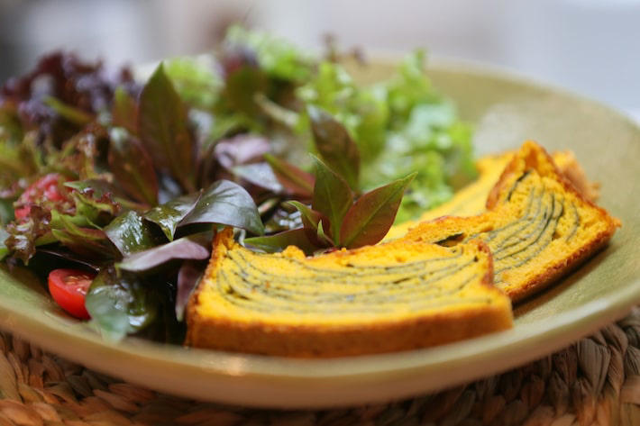 Especialista revela a melhor forma de consumir ora-pro-nóbis; veja ...