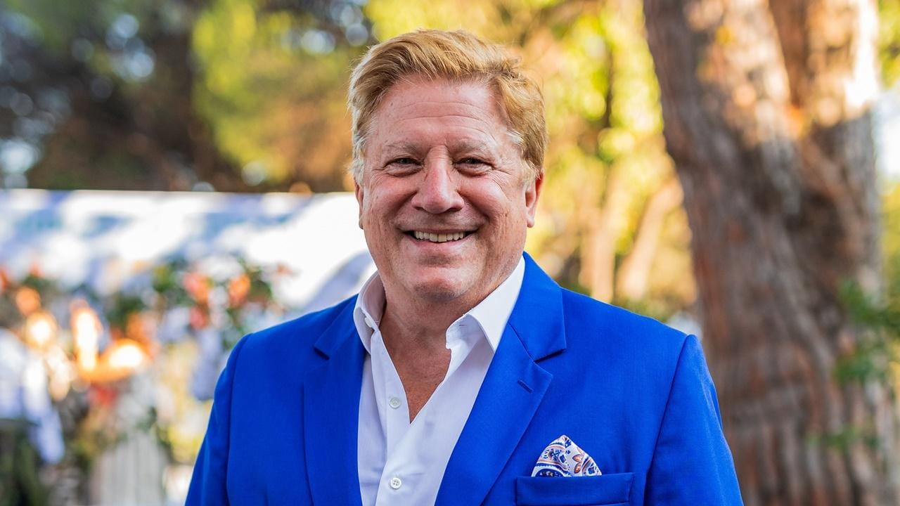 Consegue imaginar como era Herman José há 70 anos? Veja as imagens ...