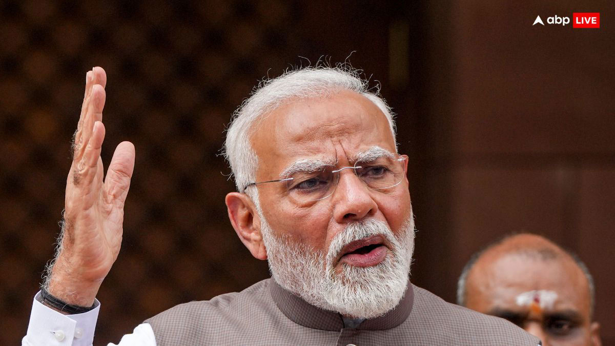 Kerala: PM Modi To Visit Landslides-Hit Areas In Wayanad On Aug 10 ... Kerala: PM Modi To Visit Landslides-Hit Areas In Wayanad On Aug 10 ...
